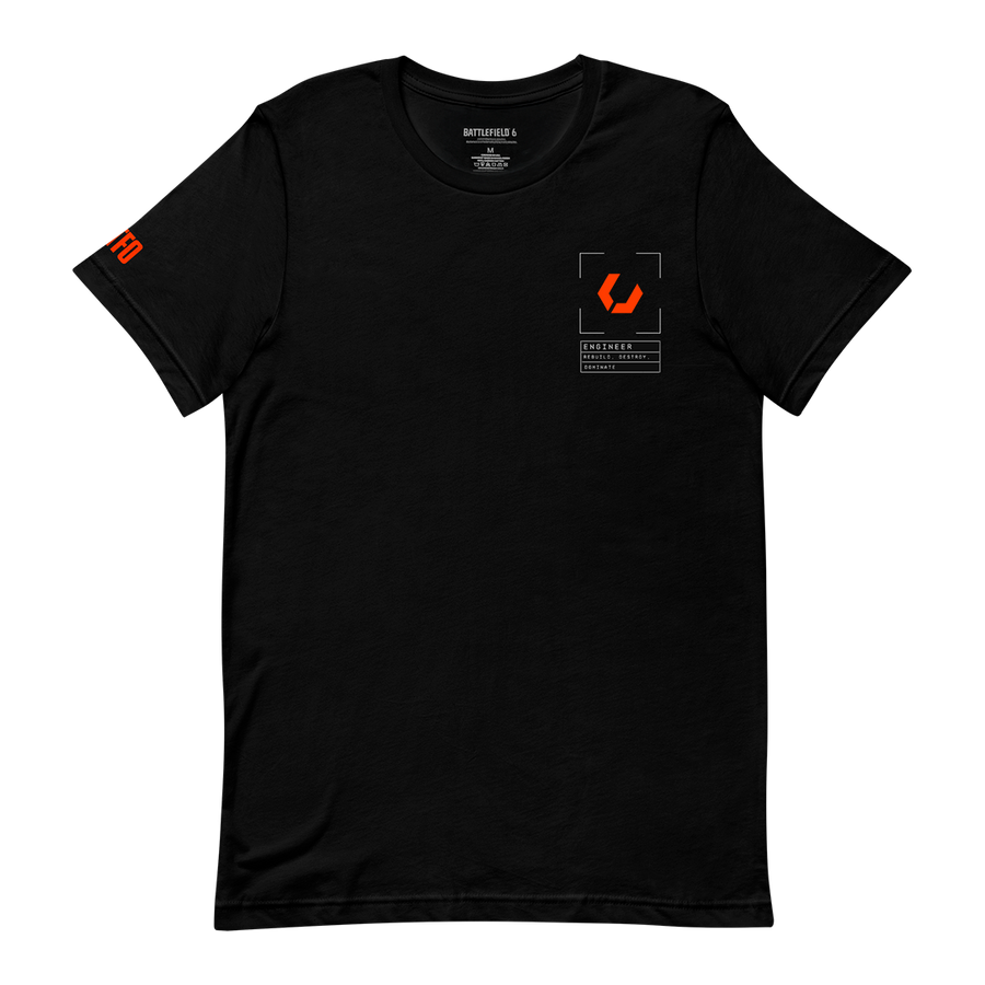 Collections – Battlefield Merch