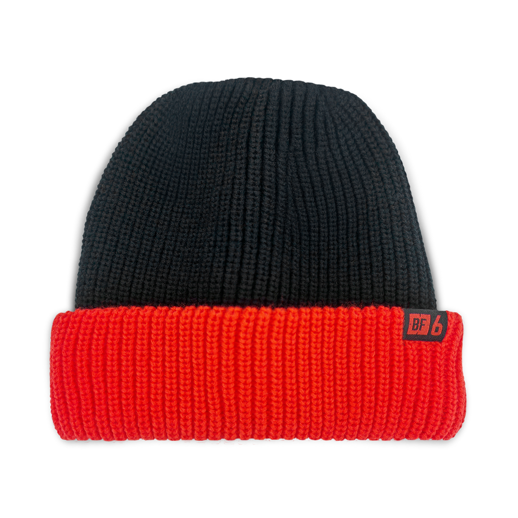 Beanies – Battlefield Merch