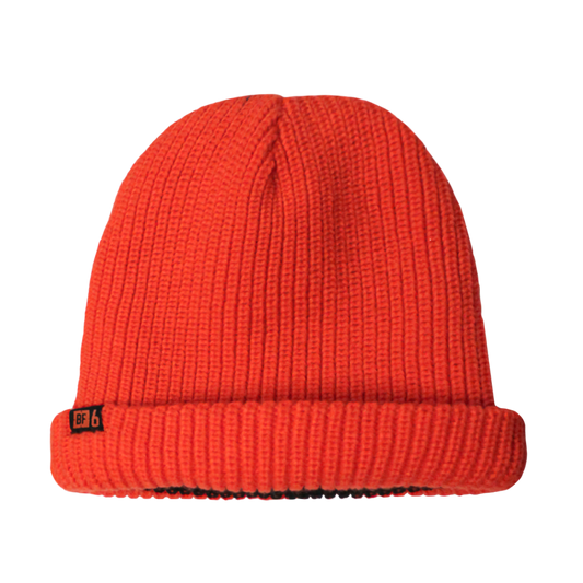 Battlefield Merch