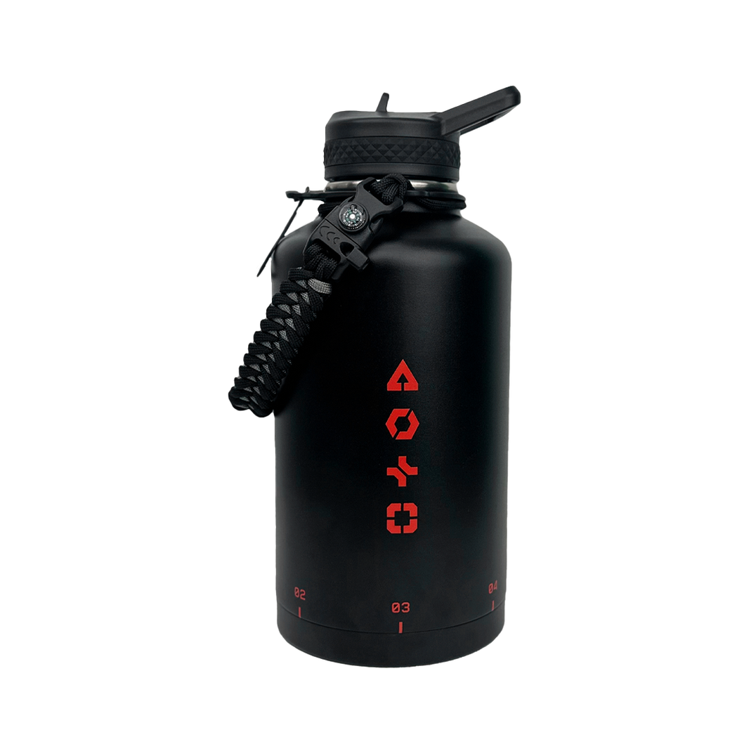 Performance Collection – Battlefield Merch