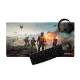 Gaming Mouse Pads – Battlefield Merch