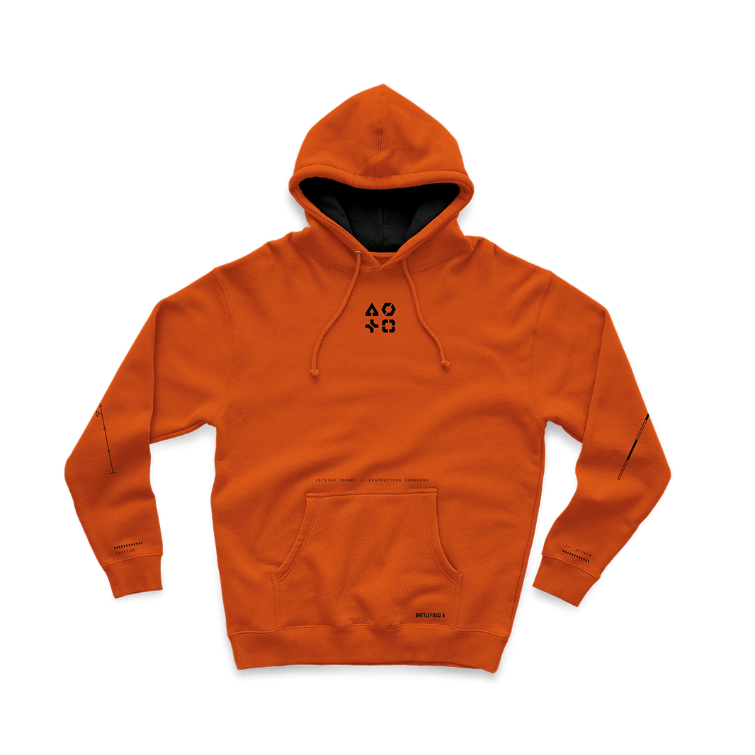 Apparel – Battlefield Merch