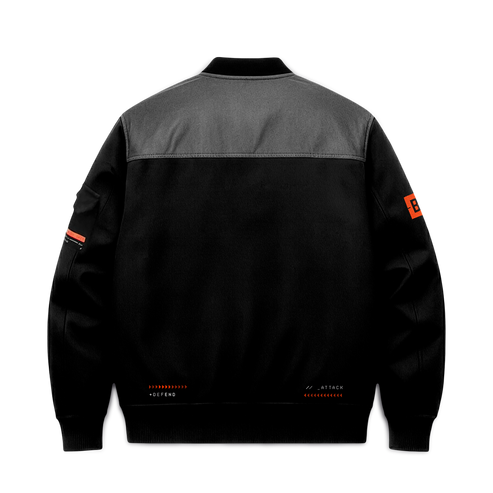 Battlefield Merch