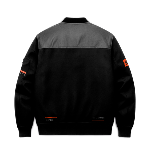 Battlefield Merch