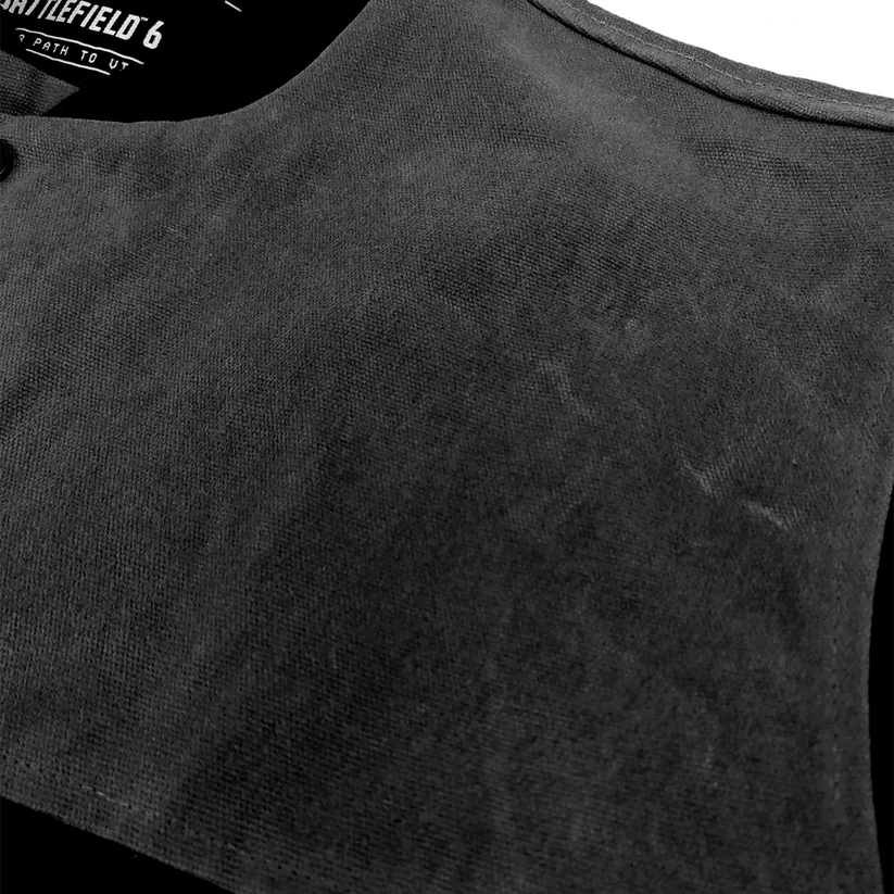 Battlefield Merch