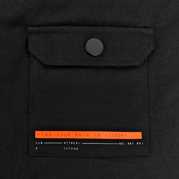 Battlefield Merch