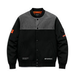 Battlefield Merch