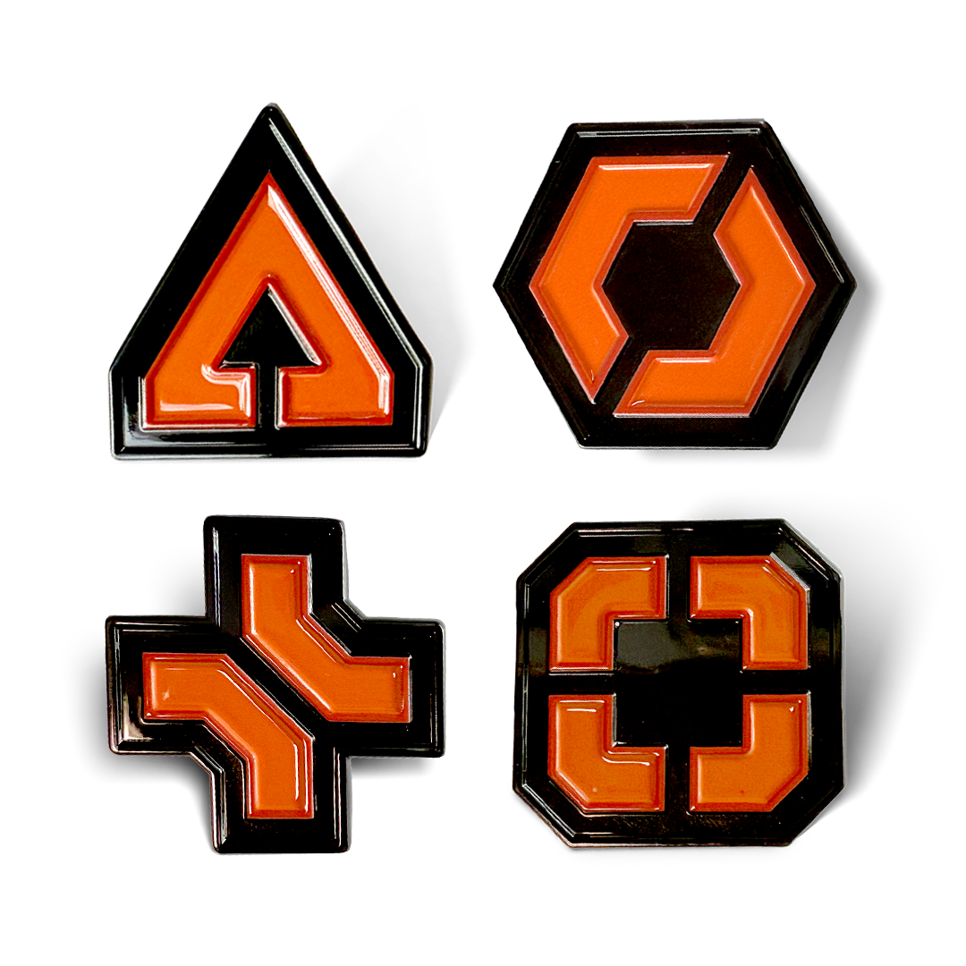 Collectibles – Battlefield Merch
