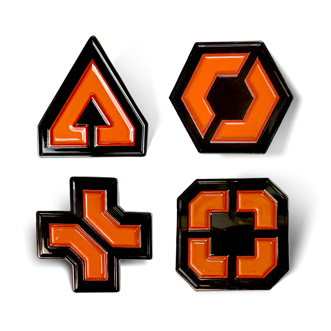 Collectibles – Battlefield Merch